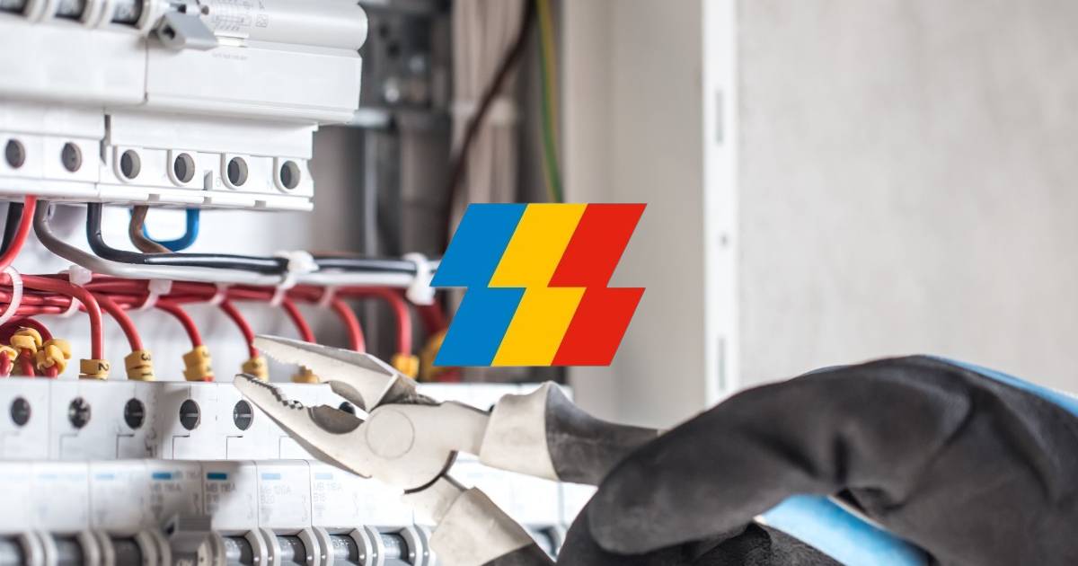Electrical Safety Checks Thornbury - Twigg Electrics